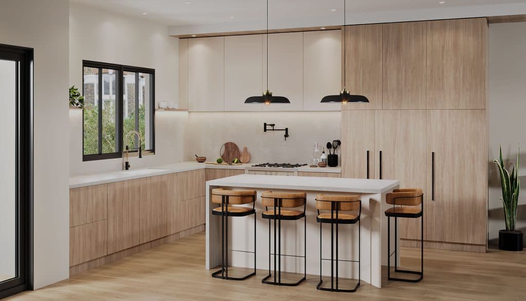 Sapperton by Illuma Development in New Westminster, BC (2025) - Presale ...